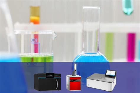 Home Scispx Analysis Simplified