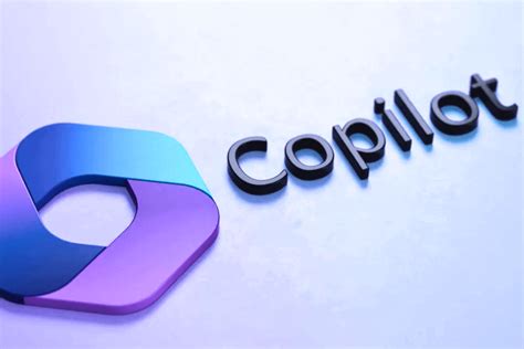 Бесплатный ИИ помощник Copilot от Microsoft что это такое и где он пригодится Lindeal