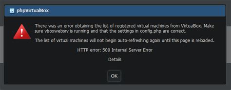 Virtualbox On Ubuntu Server 22 04 Problem Ask Ubuntu
