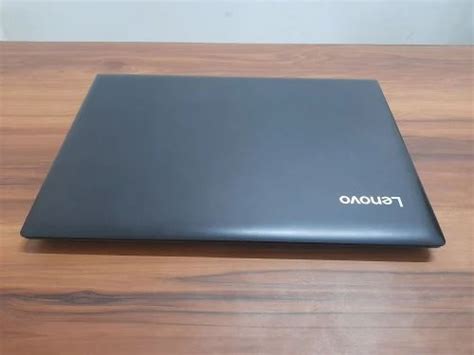 Used Lenovo Ideapad At Piece Jaunpur Id