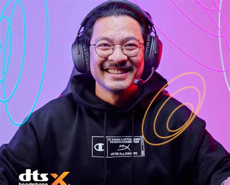 Hyperx Cloud Iii Wireless Gaming Headset Black