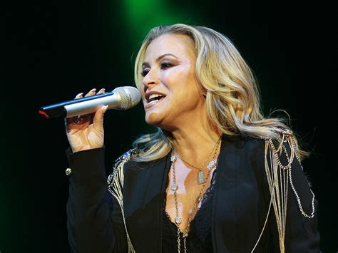 Anastacia live in Sofia - Сн. 11 Фото галерии | Vesti.bg