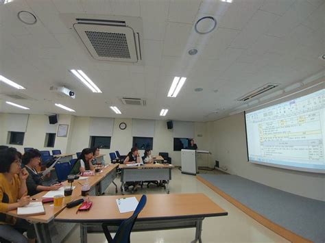 수업디자인연구소 학습지를 보면 수업의 디테일이 잘 드러난다 그런데 힉습지를 꼼꼼하게 살펴보면 종종