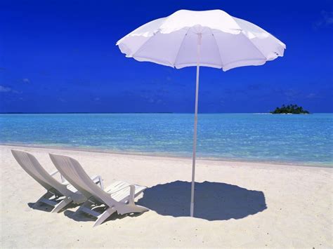 🔥 [40 ] Beach Chair Desktop Wallpapers Wallpapersafari