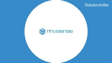 Nnaisense Releases Evotorch An Open Source Evolutionary Algorithm Library
