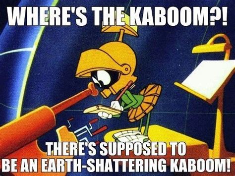 Looney Tunes The Day The Earth Blew Up Release Window Director And