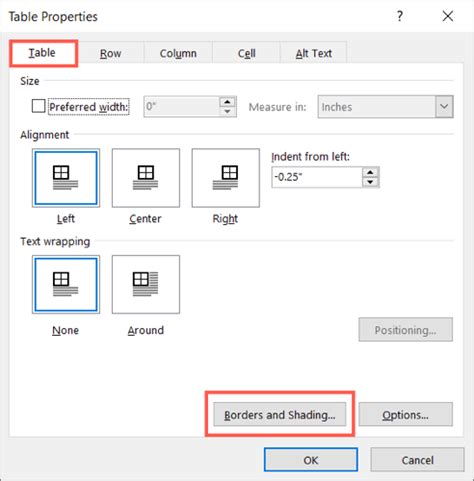 5 Ways To Underline In Microsoft Word