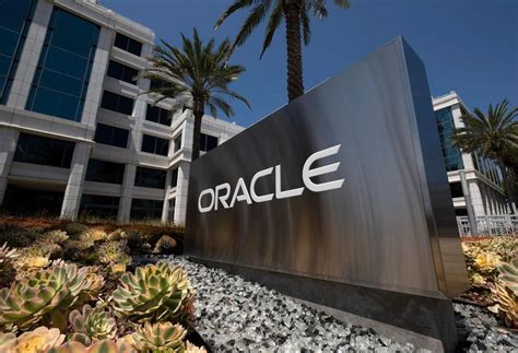 steve mcdowell on linkedin oracle meets aws new partnership delivers