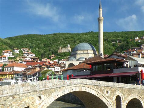 Decentralization Local Governance And The Local Public Sector Decentralization Net