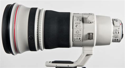 PhotographyA Callofkosa Canon EF Mm F L IS II USM And EF Mm F L IS II USM