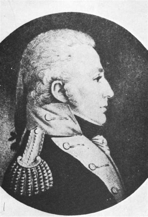 Maj Daniel Carmick 1772 1816 Find A Grave Memorial