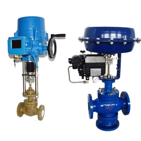 How To Determine If Your Actuator Is Working