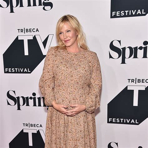 Kelli Giddish Promiflash