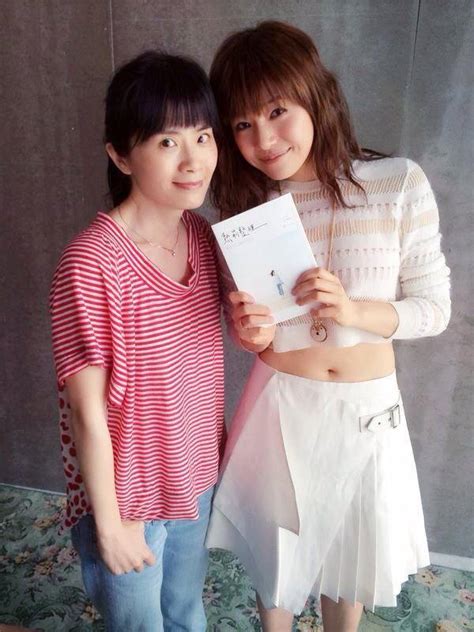 천옌시 진연희 션자이  인스티즈 Instiz 이슈 카테고리