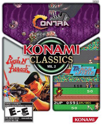 Castlevania Chronicles Reviews Level Gaming Ground