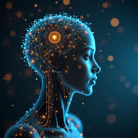 Digital Experience Ai Models