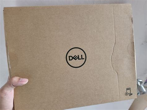 Dell Latitude 5285 2 In 1 Travel Keyboard Computers And Tech Parts And Accessories Computer