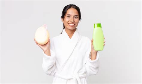 Does Dht Blocking Shampoo Actually Work