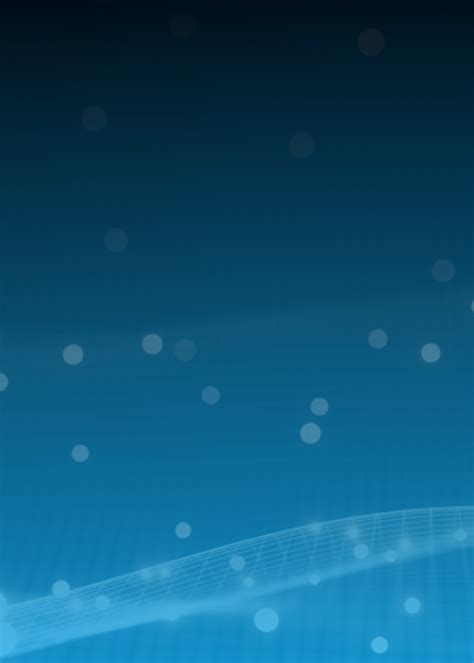 What Is Dataops