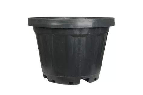 Sys 51 Savis Plastik