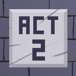 Hidden Realm Of The Enchantress On Steam