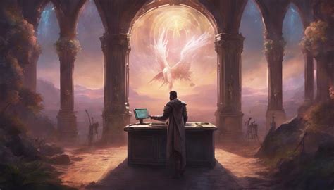 7 Days To Die Console Commands Unlocking Hidden Features And Abilities