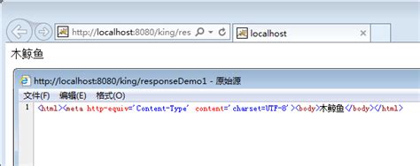Java Web 如何超清无码 woodwhale s blog