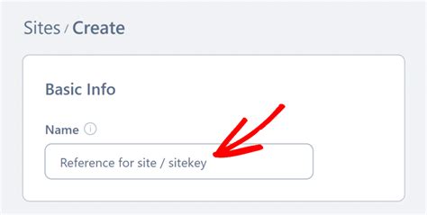 How To Set Up And Use HCaptcha In WPForms