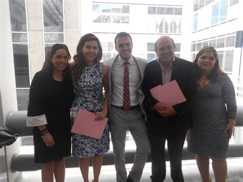 Tercer Encuentro De Pacientes Cardiovasculares Con El Tema De