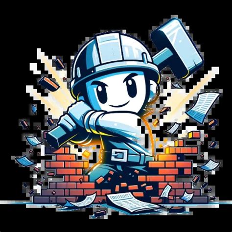 gitea mirror：github 仓库自动镜像到自建 gitea 的神器 屌软件
