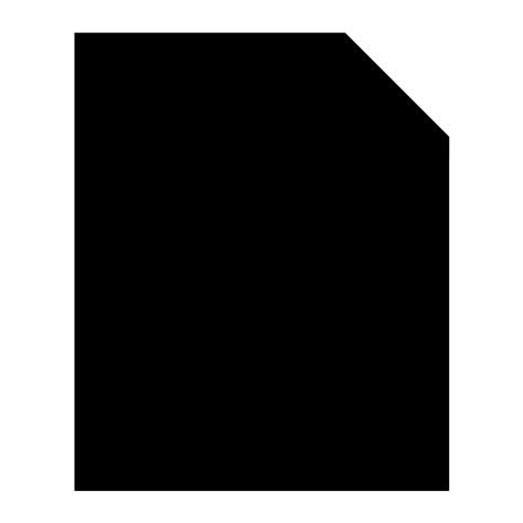 Check List File Vector SVG Icon SVG Repo