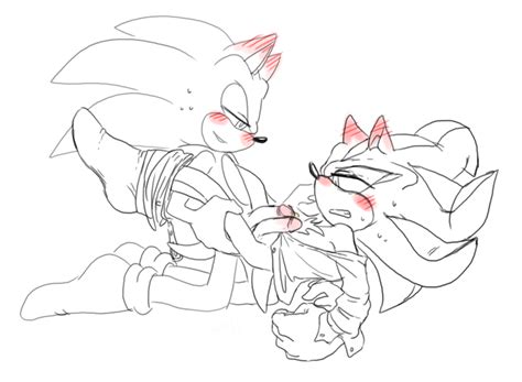 Rule 34 Allycats121 Anthro Clothes Color Fur Furry Furry Only