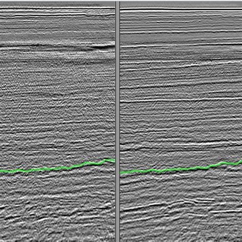 Pdf Avo Analysis In Real Pre Stack Seismic Data A Powerful Tool For