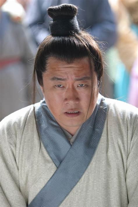 资料图片：电视剧《大宋提刑官》精彩剧照15