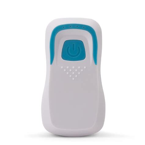 China Cheap Rfid Qr Code Reader Manufacturers Suppliers Factory