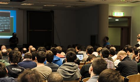 Linux Day Sabato A Messina La Giornata Dedicata All Open Software Normanno Com