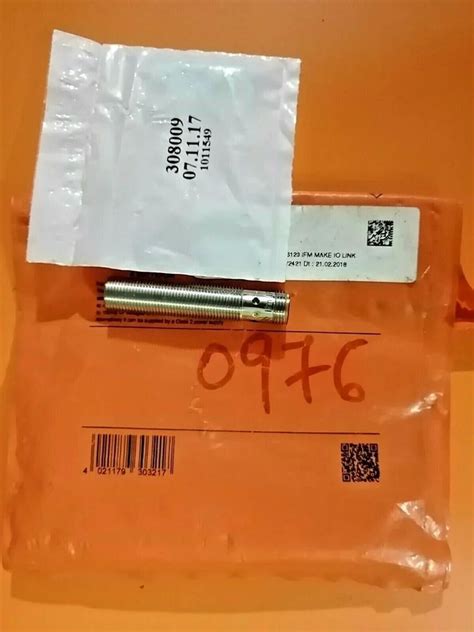 Inductive Proximity Sensor Inductance Sensor Online Latest Price Manufacturers Suppliers In