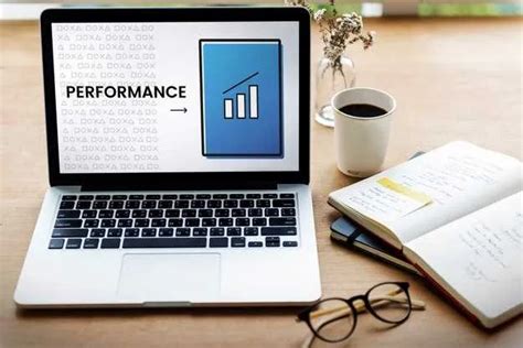 Optimize Database Performance With Query Profiling Techniques Moldstud