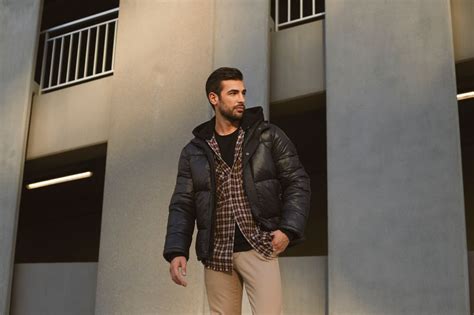 Model Jasmin Mmg Models