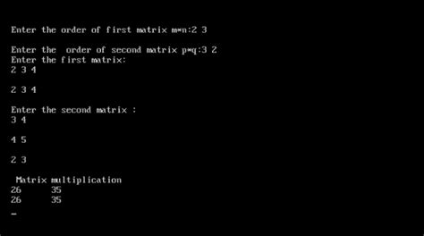 Submit C Code With Explanation · Issue 5 · Ersksc · Github