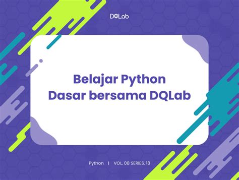Pandas Python Dalam Kegunaan Sehari Hari Pemula Catat