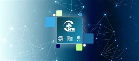 Ccse Check Point Bootcamp Live Online By Certified Experts