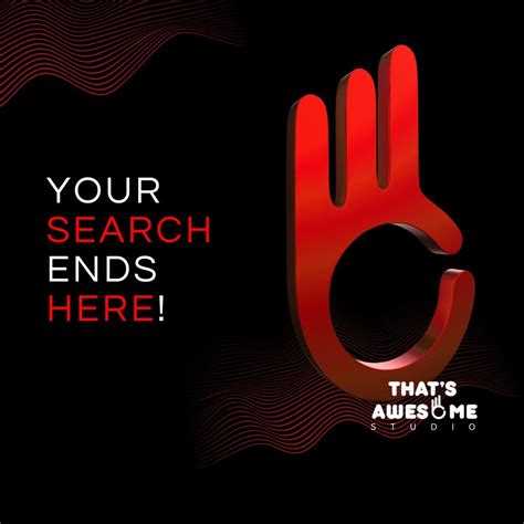 Poornima Nagasai On Linkedin Linkedincommunity Message Linkedin