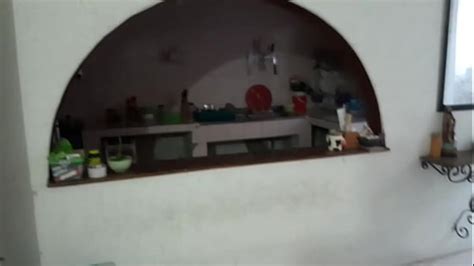 Sex Positions Videos XVIDEOS COM