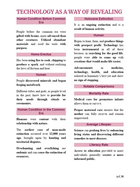 Human Condition Before Common Era Download Free Pdf Human Extinction