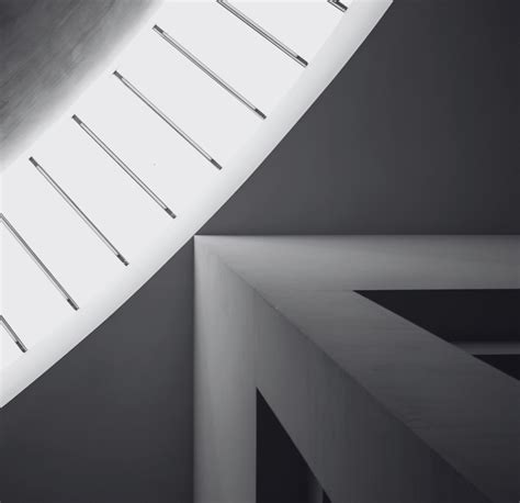 Gcp Migration Scalable Architecture Enhanced Performance