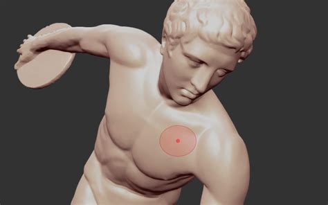 Modeling Techniques Course Lesson Uxcel