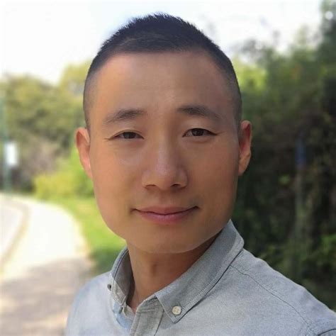 Evan Zhao Staff Ic Component Engineer Enphase Energy Xing