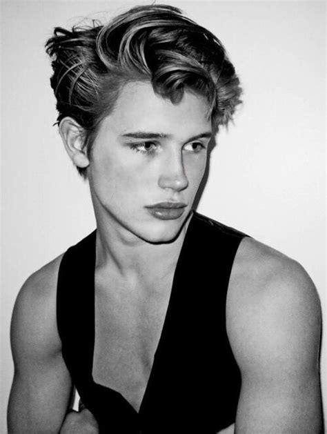 Ls Crazy Models Gallery Image Foto Male Models Picture