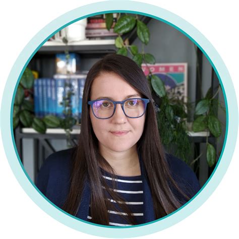 Reimagine Session Going Serverless With Azure Functions Lessons Learned From Production It